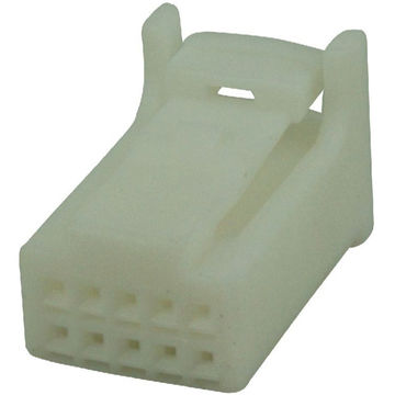 Buy Wholesale China Automotive Connector For Japan Car Wire Harness ...