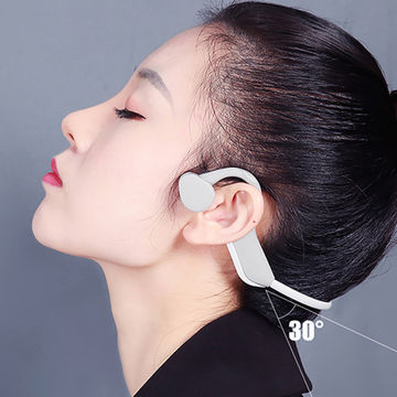 Buy Wholesale China Change Outstanding ,new Concept Sports Bone ...