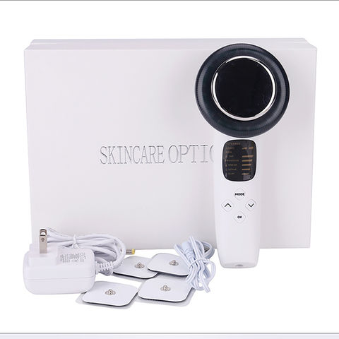 Body shaping device,2021 ems far infrared body facial beauty device ...