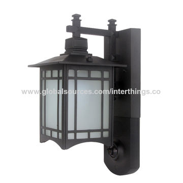 Buy Wholesale China Wifi Video Doorbell Real-time Hd 1080 Wifi Security ...