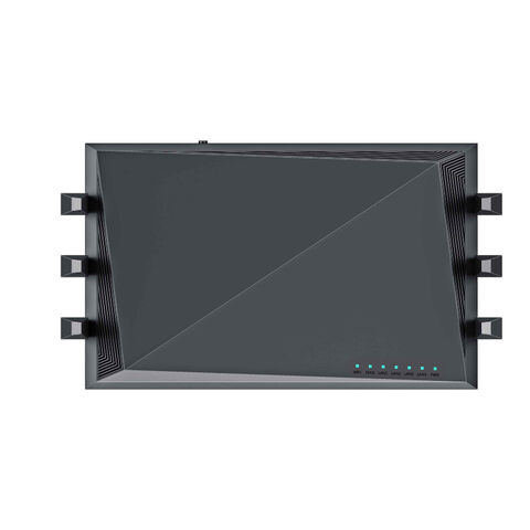 Buy Wholesale China Winstars New Wifi 6 Ax3000 Dual Band Mu-mimo ...