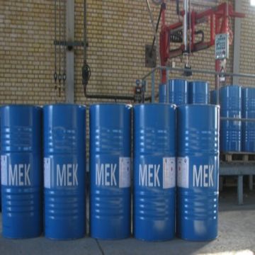 Buy Wholesale Canada Methyl Ethyl Ketone (mek) Also Known As Butanone ...