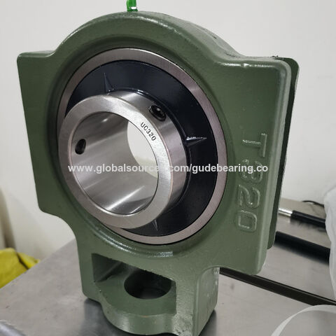 Uct320 - Pillow Block Bearing Uct320 $0.01 - Wholesale China Pillow ...