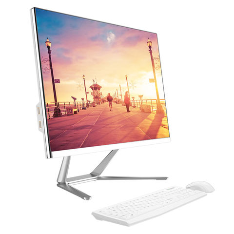 Buy Wholesale China Professional All In One Computer Laptops Desktop ...