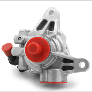 Buy Wholesale China Cnwagner Automobile Power Steering Pump For Honda ...