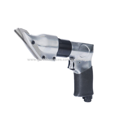 Buy Wholesale China Super Duty 3 Inch Pneumatic Nipper Tools Metal Wood ...