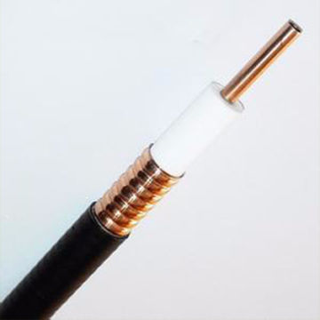 Buy Wholesale China Trunk Cable7/8 Feeder Cable Coaxial Cable Oem Price ...