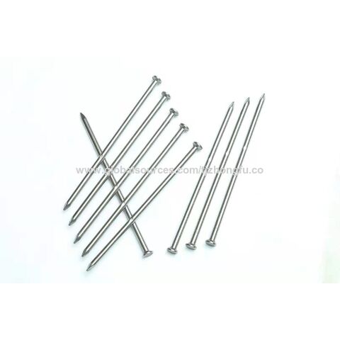 China Iron nails on Global Sources,nails