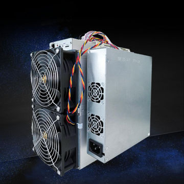 China Bitcoin mining equipment a1 miner products second hand on Global ...