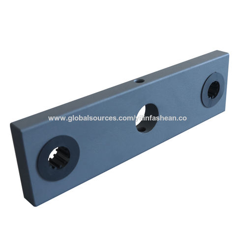 Strength training sets,fitness equipment, for weight load, Q235 steel ...