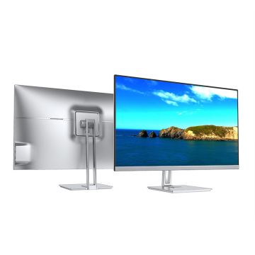 Buy Wholesale China Original Factory High Quality Desktop Aio Barebone ...