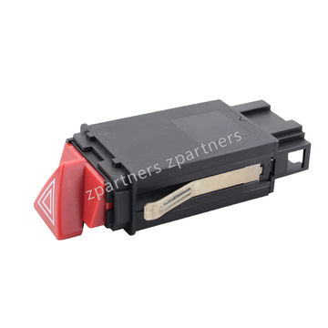 Buy Wholesale China Warning Light Switch & Warning Light Switch at USD ...