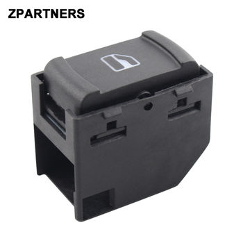 Buy Wholesale China Electric Window Selector Switch & Electric Window ...