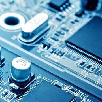 Buy Wholesale China Glass Fibre Fr4 Pcb - Printed Circuit Boards & Pcb - Printed Circuit Boards ...