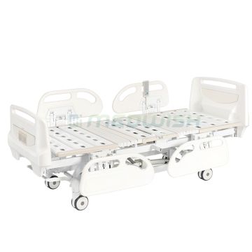 Buy Wholesale China Ag-by007 Good Prices 5 Function Adjustable Linak ...