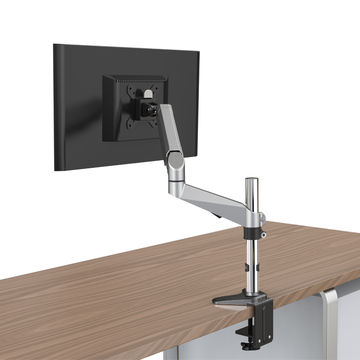 Buy Wholesale China V-mounts Gas Spring Single Monitor Height ...