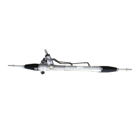 Power steering rack used for Toyota Avanza, power steering rack ...
