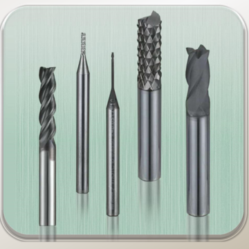 Buy Wholesale China G Series Diamond Coated Carbide Square Tungsten ...
