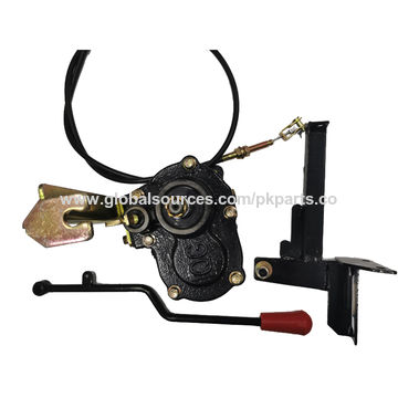 Buy Wholesale China Assistor Of Tricycles Spare Parts For Drive System ...