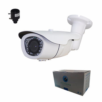 Buy Wholesale China 2mp Hd Ip Camera,vss Mobile App, Poe Power Supply ...