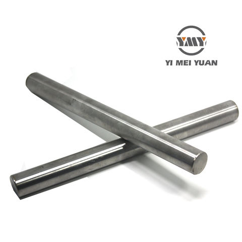 Buy Wholesale China Stainless Steel Flat Bar Rod Bar Metal Rod Hardware ...