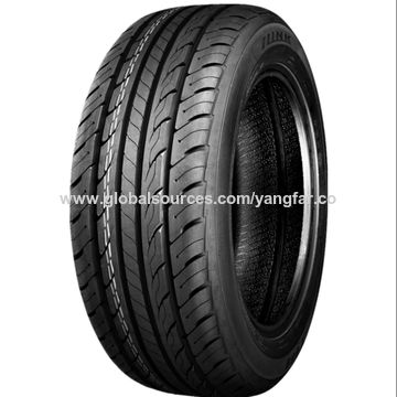 Buy Wholesale China Ilink Brand Tire & Tire | Global Sources