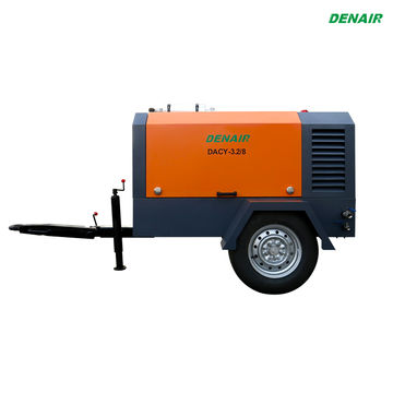 185 cfm air compressor diesel, diesel screw air compressor compressor ...