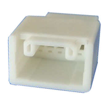 Buy Wholesale China Automotive Connector For Japan Car Wire Harness ...