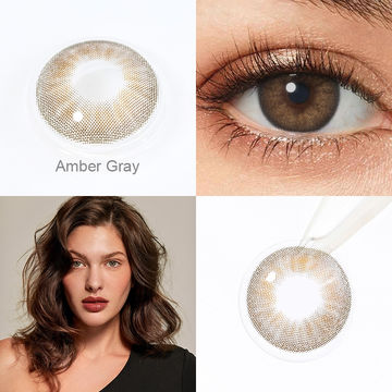 Buy Wholesale China Small Order Hot Selling Colors China Cosmetic Soft ...