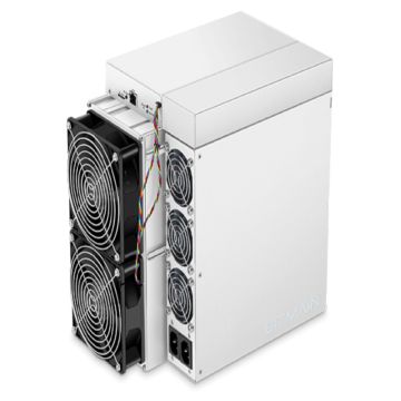 Fastest Ethereum Bitmain Antminer E9 Ethash Algorithm With A Maximum ...