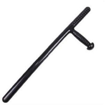 High Quality Police Baton - China Wholesale Police Baton $13 from Henan ...