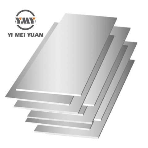 China SUS430 Stainless steel panels 2B/BA finish on Global Sources,304 ...