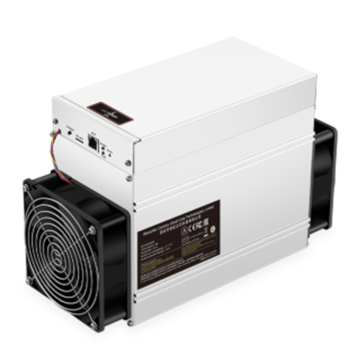 Buy Wholesale China S9k Antminer Bitmain S9 13.5 Cloud Mining Bitcoin ...