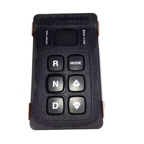 Bulk Buy China Wholesale Allison Transmission Shift Selector 29551496 ...