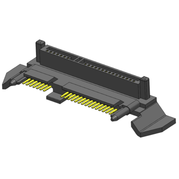 Buy Wholesale Taiwan Floating Connector,female ,male, & Floating ...