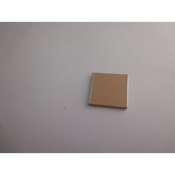 Buy Wholesale Taiwan Multilayer Chip Ceramic Capacitor - C Series ...