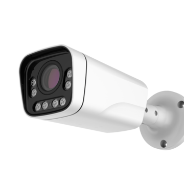 Buy Wholesale China 2.0m 5.0m Network Warm Light H.265 Ip66 Waterproof ...