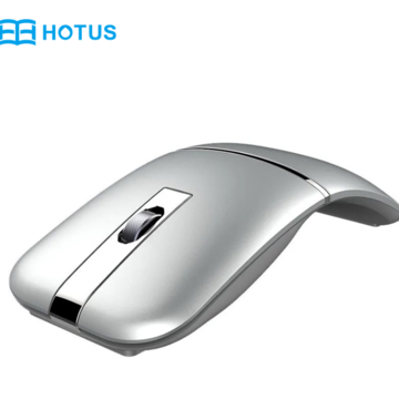 Buy Wholesale China High Quality Mouse Laptop Computer Accessories ...