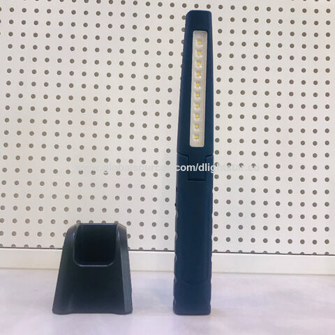 Buy Wholesale China Durapower Foldable Led Work Light Automotive ...