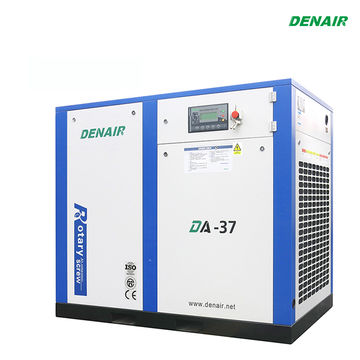 Buy Wholesale China Heavy Duty Air Compressor Philippines & Air ...
