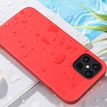 Buy Wholesale China Flexible 360 Degree Full Protection Design Mobile ...