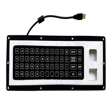 India Capsense Keyboard on Global Sources,Capsense Keyboard,Capacitive ...