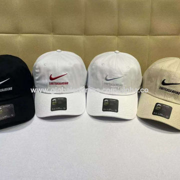 China Cap and hats on Global Sources,hats