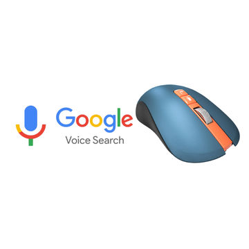 China Cheap wholesale Intelligence Voice Wireless Input to Text smart ...