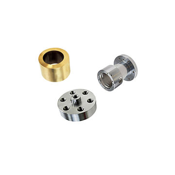 China High Precision Turn Part Machining Service on Global Sources ...