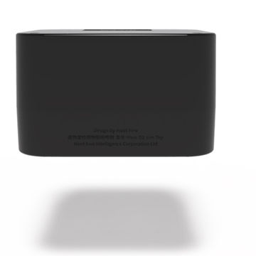 China Fluid level sensors, Laser probe fill-in level sensor on Global ...