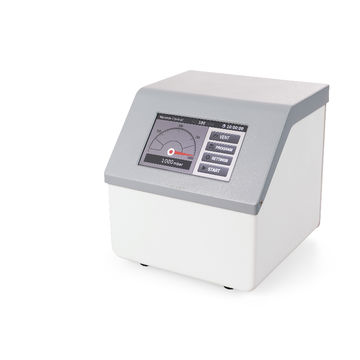 Buy Wholesale China Factory Price Vc100 Vacuum Controller With Tft Display & Industrial Controls ...