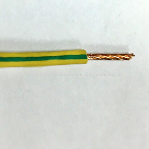 China PVC Cable 10AMP,15AMP,25AMP WIRE,jumper leand,booster cable on ...