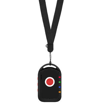 Buy Wholesale China 4g Tracking Online Software Free Gps Tracker ...