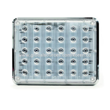 Buy China Wholesale 7x9 Led Surface Mount 3watt Leds Perimeter For ...